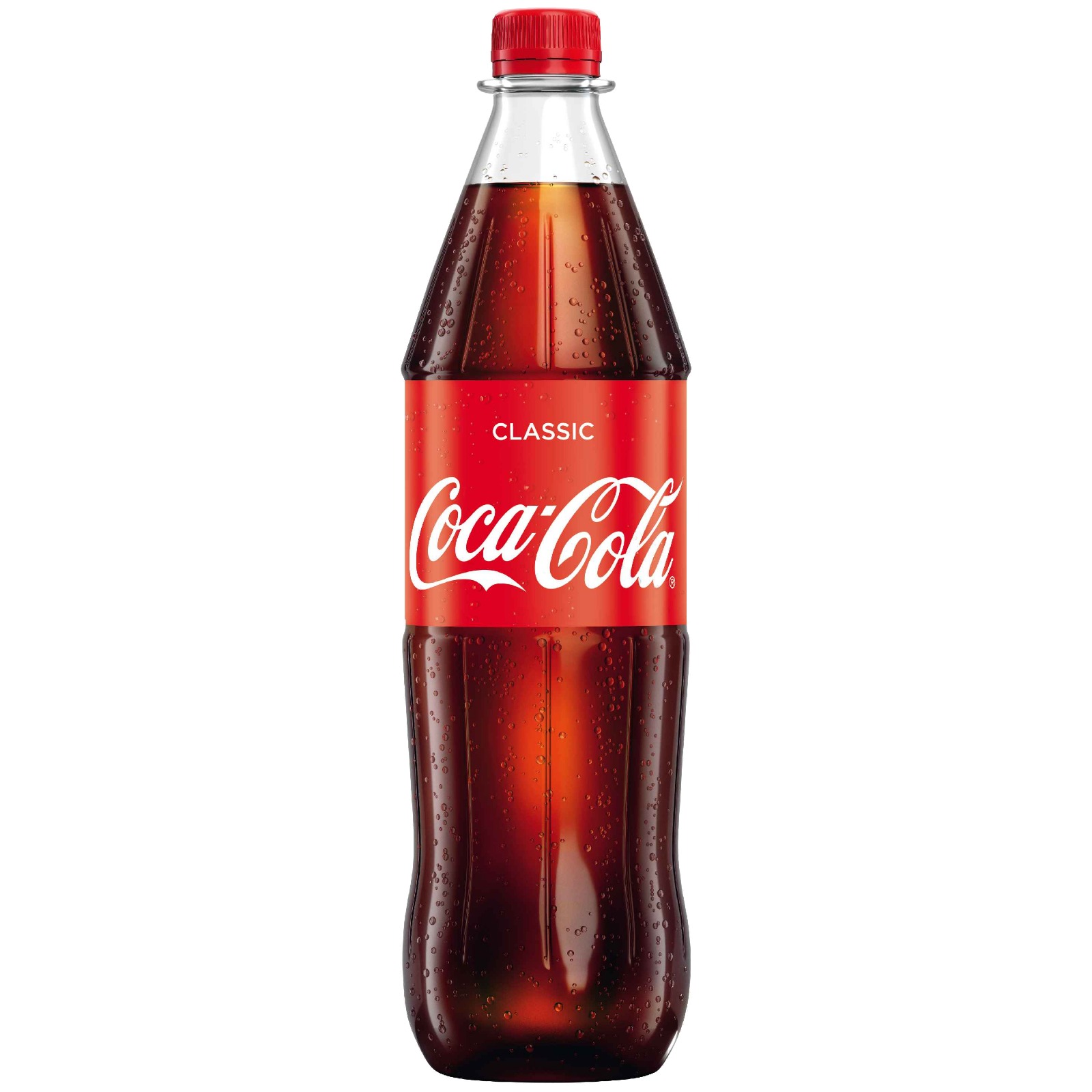 Wir liefern Ihnen in Berlin Flasche Coca-Cola 1,0l | GRIHED, Ihr ... Wir liefern Ihnen in Berlin Flasche Coca-Cola 1,0l | GRIHED, Ihr ...