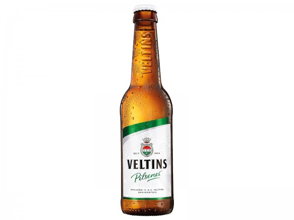Wir liefern Ihnen in Berlin Veltins 0,33l (Design Flasche) | GRIHED ...
